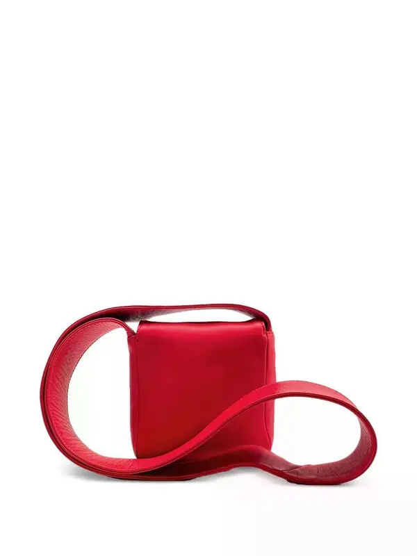 Chrome Hearts Crossbody Bag