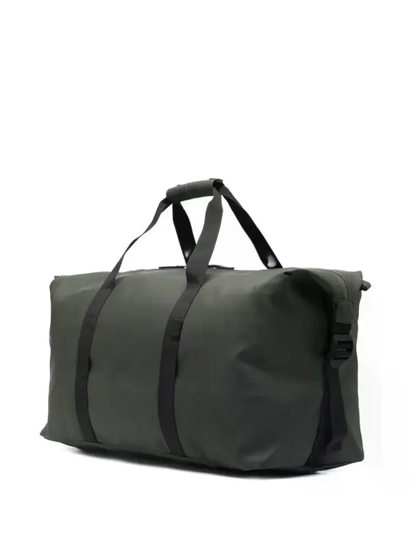 Rains Handle Strap Holdall