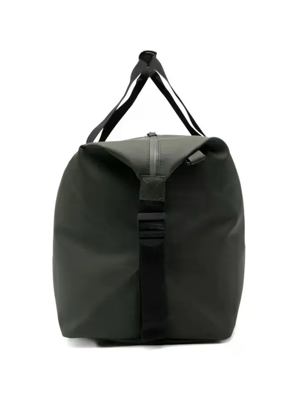 Rains Handle Strap Holdall