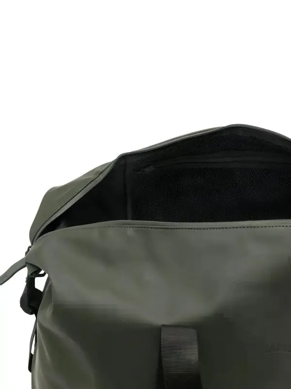 Rains Handle Strap Holdall