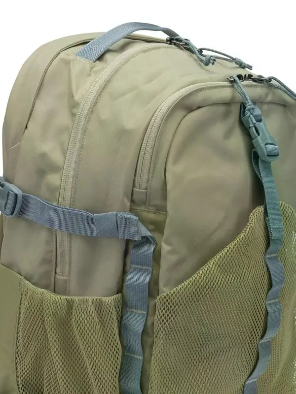 Patagonia Refugio Mesh-detail Backpack