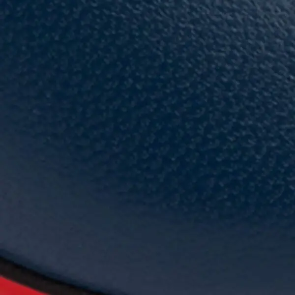 CHRISTIAN LOUBOUTIN Sporty Kate Nappa 85 Pumps - Navy