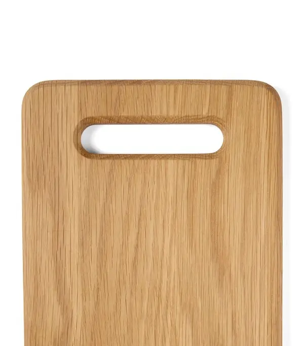 THE CONRAN SHOP Oak Istria Serving Board