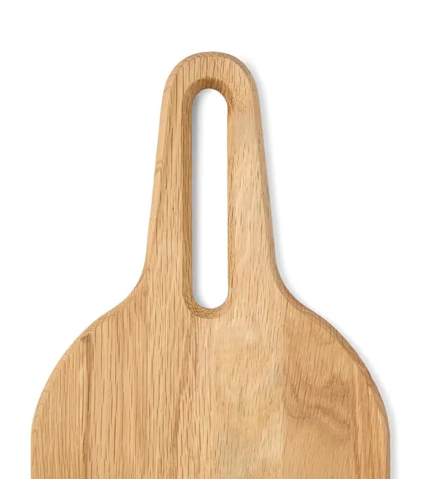 THE CONRAN SHOP Oak Istria Chopping Board