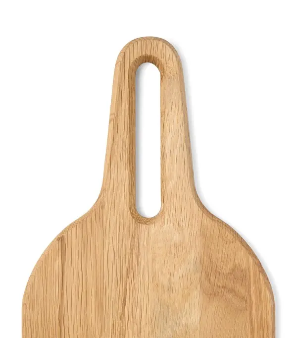 THE CONRAN SHOP Oak Istria Chopping Board