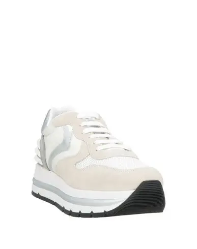 VOILE BLANCHE Maran Sneakers - Grey