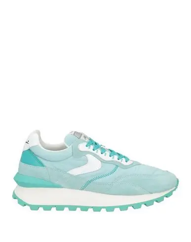 VOILE BLANCHE Qwark Low-top Sneakers