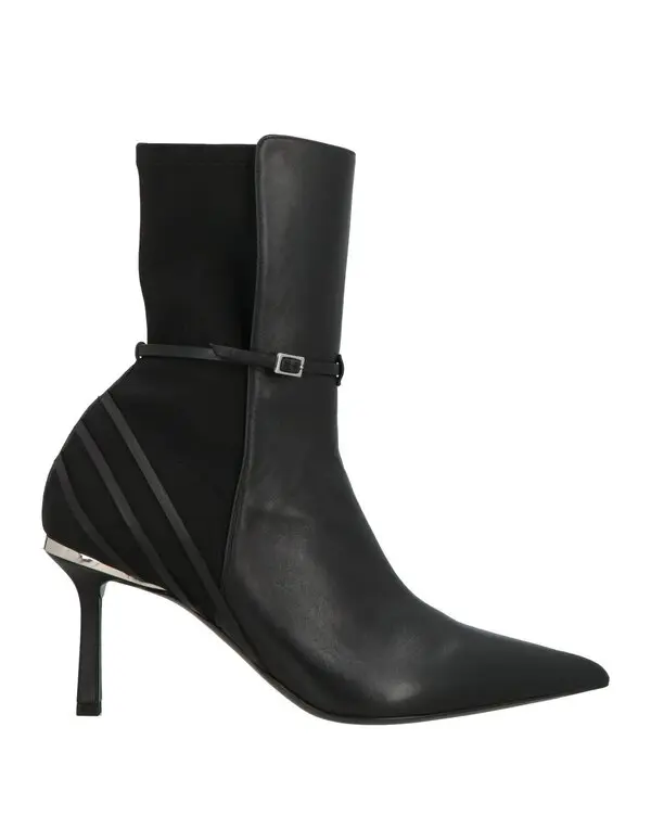 HYINA Ankle Boots