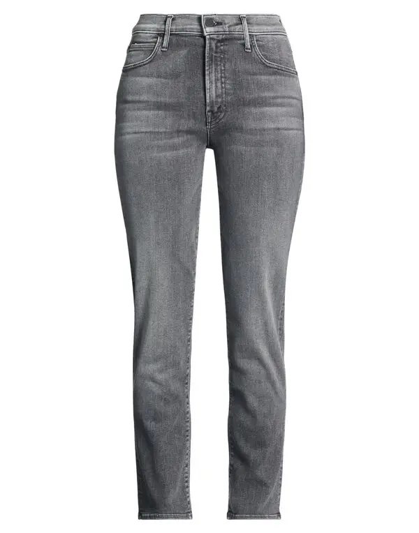 MOTHER Denim Jeans