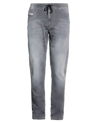 DIESEL Tapered Jeans