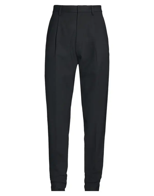 Dsquared2 Tailored Slim Fit Pants
