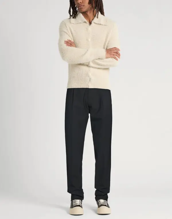 Dsquared2 Tailored Slim Fit Pants