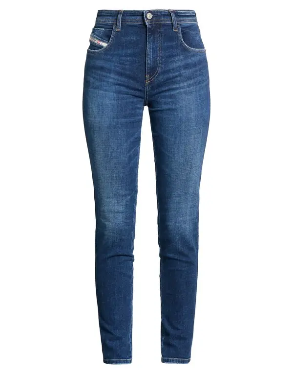 DIESEL® Skinny Jeans