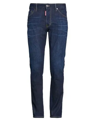 Dsquared2 Skinny Jeans