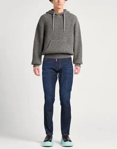 Dsquared2 Skinny Jeans