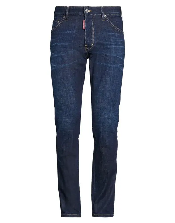 Dsquared2 Skinny Jeans