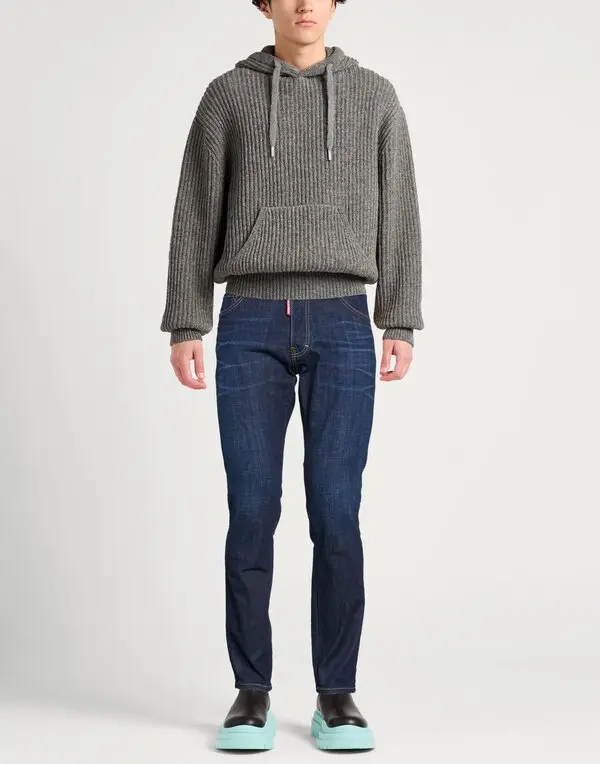 Dsquared2 Skinny Jeans
