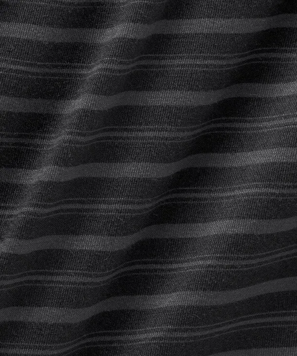 Lululemon Always In Motion Boxer Brief 5 - Black/graphite Grey