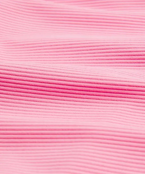 Lululemon Nulu Ribbed Scoop-neck Bra Light Support, B/c Cup