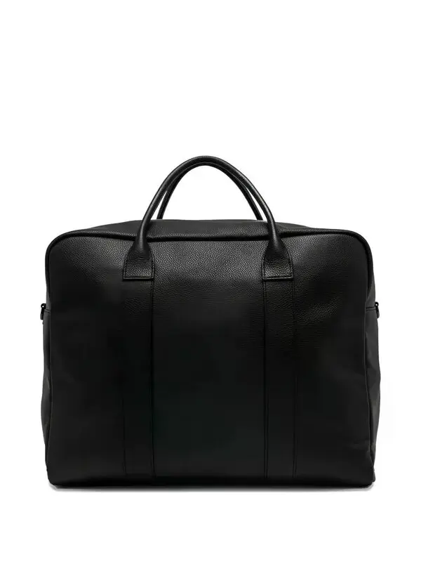 GIANNI CHIARINI Florence Top Handle Luggage