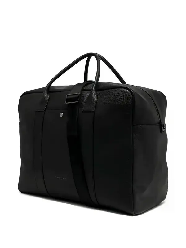 GIANNI CHIARINI Florence Top Handle Luggage