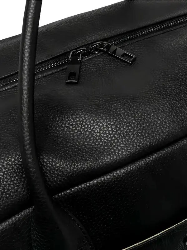 GIANNI CHIARINI Florence Top Handle Luggage