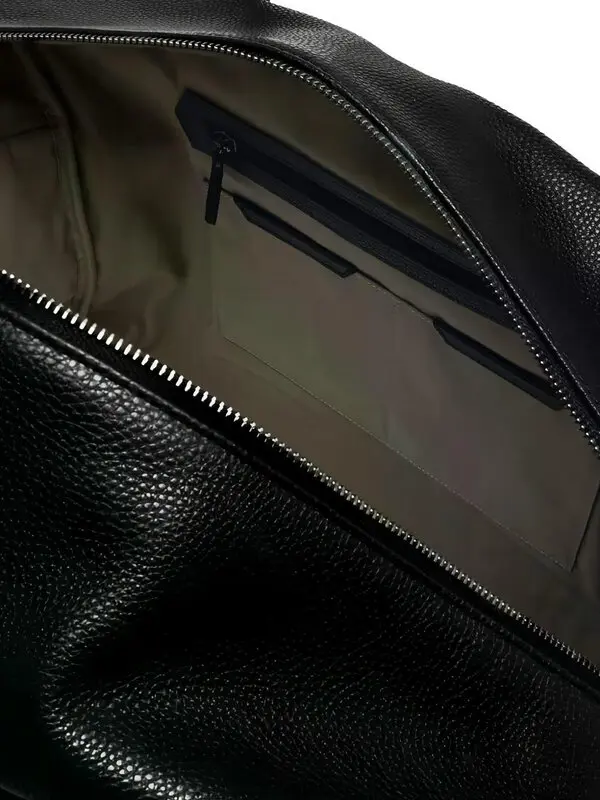 GIANNI CHIARINI Florence Top Handle Luggage