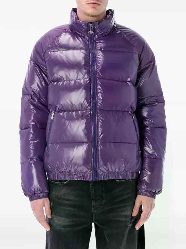 Pyrenex Mythic Padded Jacket