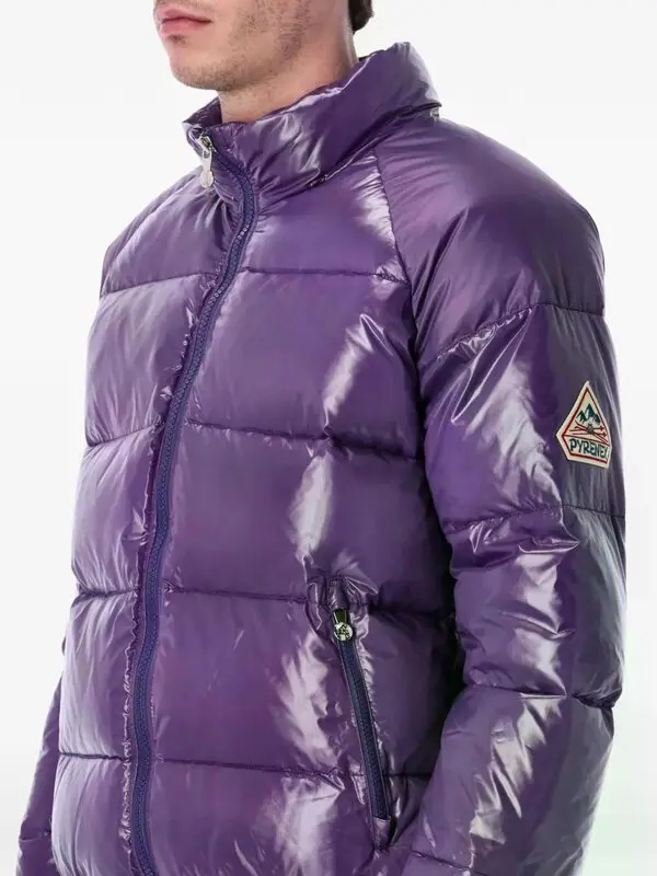 Pyrenex Mythic Padded Jacket