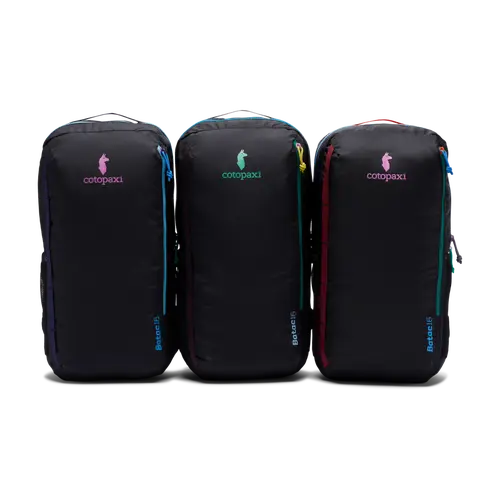 COTOPAXI Batac 16l Daypack