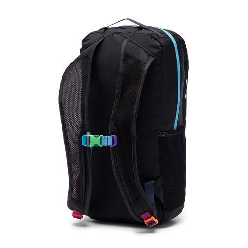 COTOPAXI Batac 16l Daypack