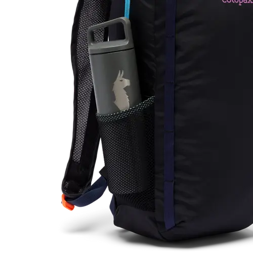 COTOPAXI Batac 16l Daypack