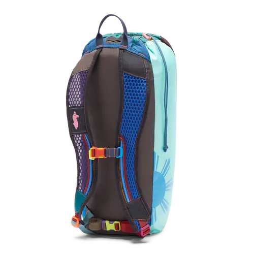 COTOPAXI Luzon 18l Daypack