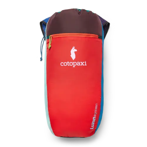 COTOPAXI Luzon 18l Daypack