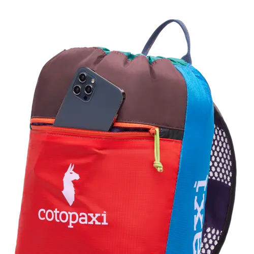 COTOPAXI Luzon 18l Daypack