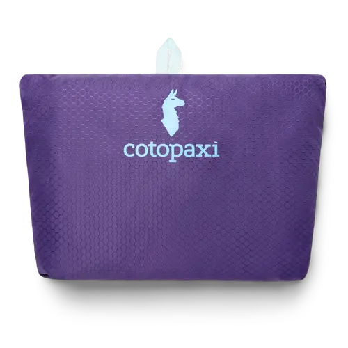 COTOPAXI Luzon 18l Daypack