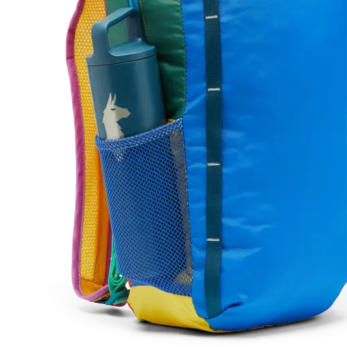 COTOPAXI Batac 16l Daypack