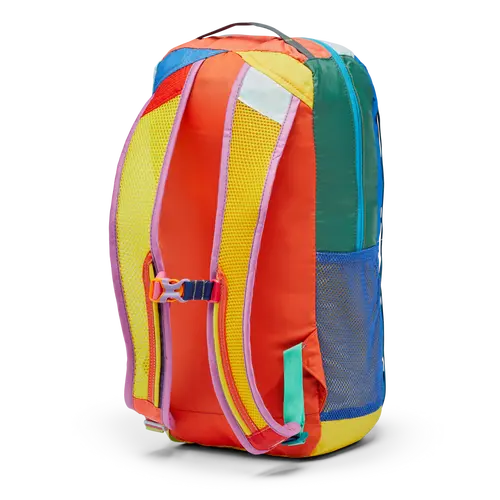 COTOPAXI Batac 16l Daypack - Del Día