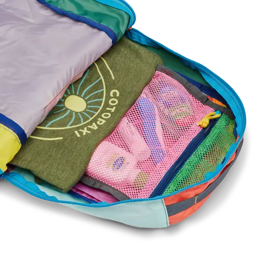 COTOPAXI Batac 16l Daypack - Del Día
