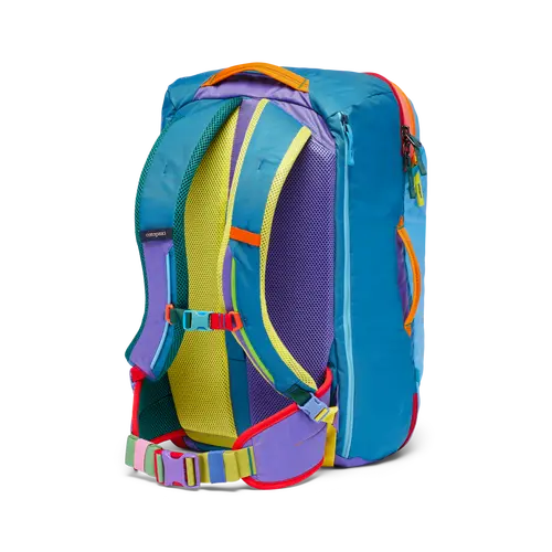 COTOPAXI Allpa 35l Travel Pack