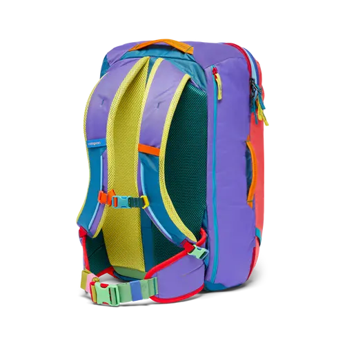 COTOPAXI Allpa 35l Travel Pack