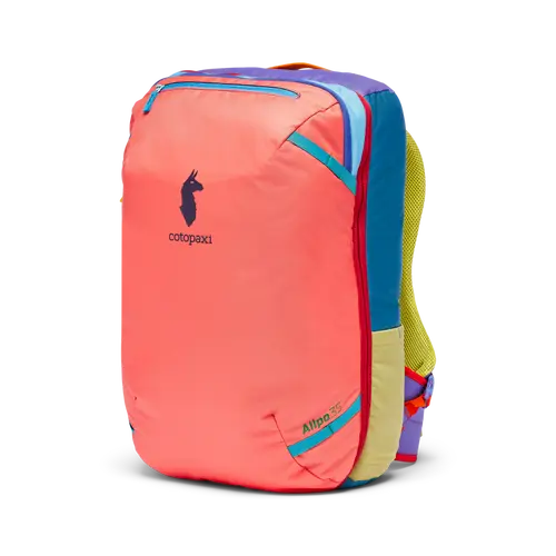 COTOPAXI Allpa 35l Travel Pack Edition