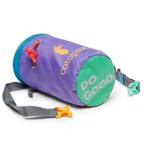 COTOPAXI Halcon Chalk Bag
