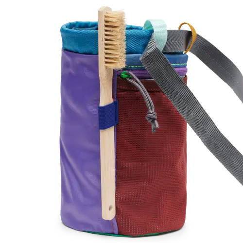COTOPAXI Halcon Chalk Bag