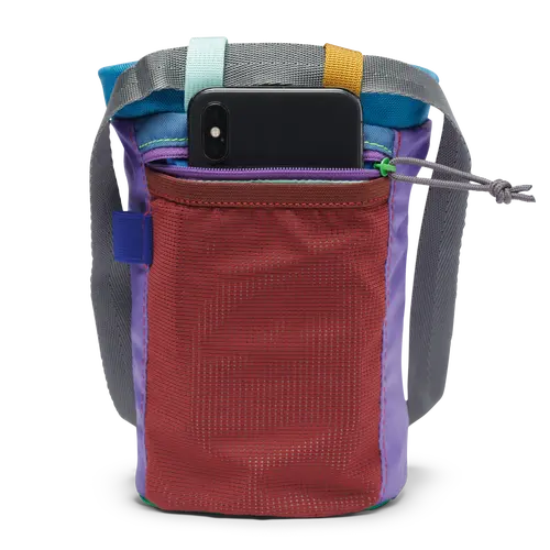 COTOPAXI Halcon Chalk Bag