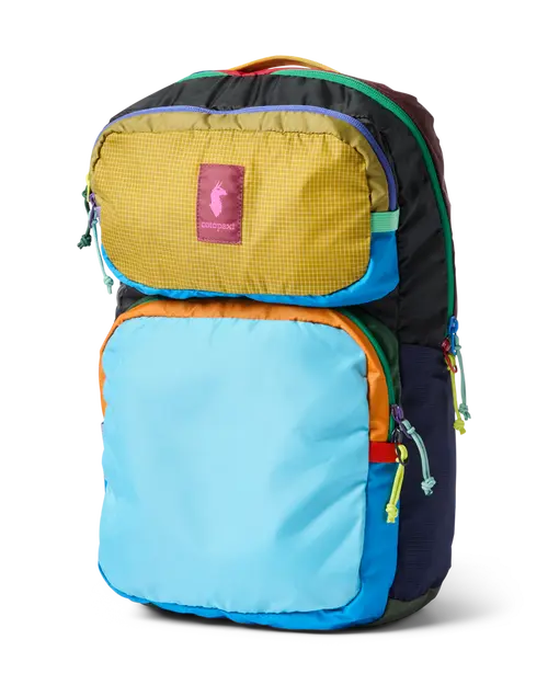 COTOPAXI Tasra 16l Backpack - Del Día