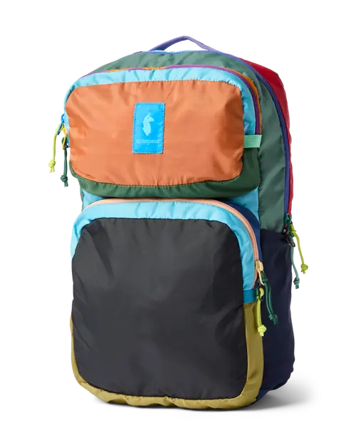COTOPAXI Tasra 16l Backpack