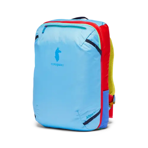 COTOPAXI Allpa 42l Travel Pack - Del Día