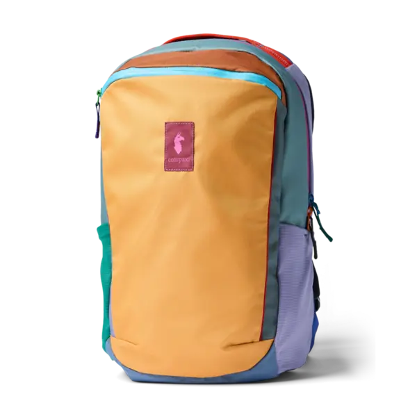 COTOPAXI Allpa 18l Daypack - Del Día