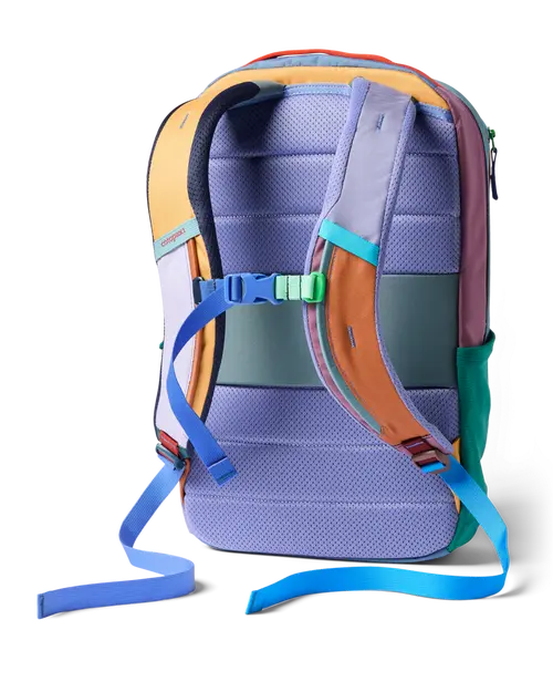 COTOPAXI Allpa 18l Daypack